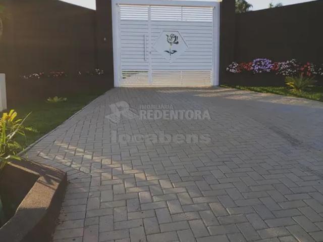 Fazenda/Sítio à Venda, 26910 m² por R$ 1.000.000