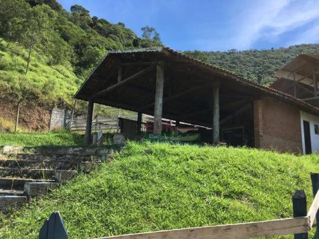 Fazenda/Sítio à Venda, 280000 m² por R$ 2.650.000