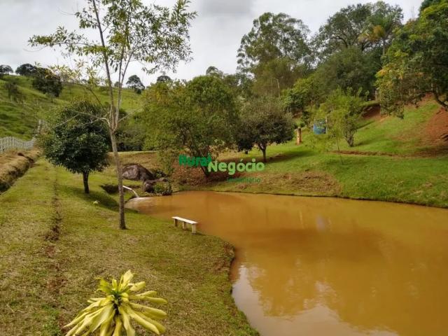 Fazenda/Sítio à Venda, 30000 m² por R$ 380.000
