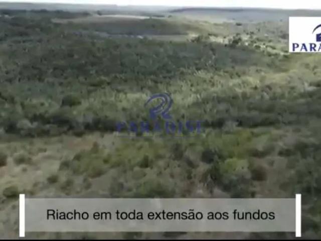 Fazenda/Sítio à Venda, 305000 m² por R$ 350.000