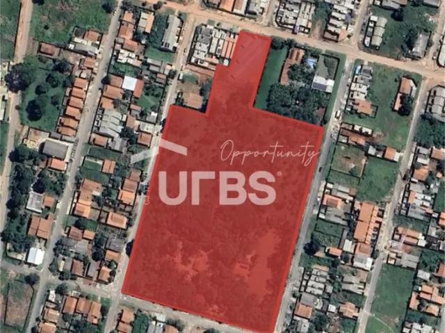 Fazenda/Sítio à Venda, 31211 m² por R$ 6.000.000