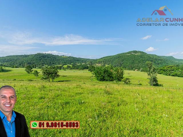 Fazenda/Sítio à Venda, 3500 m² por R$ 115.000