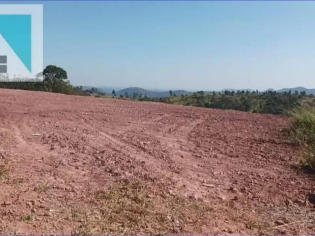 Fazenda/Sítio à Venda, 3500 m² por R$ 180.000