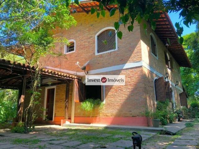 Fazenda/Sítio à Venda, 36000 m² por R$ 2.000.000