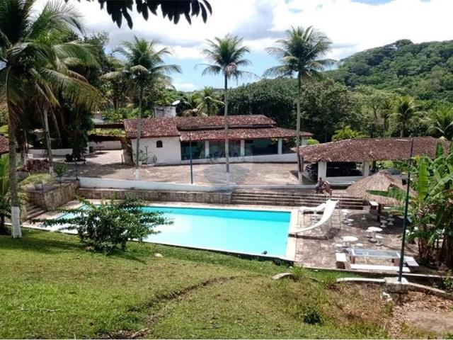 Fazenda/Sítio à Venda, 37000 m² por R$ 1.700.000