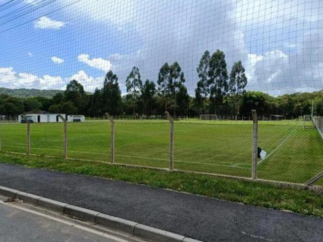 Fazenda/Sítio à Venda, 38000 m² por R$ 4.400.000