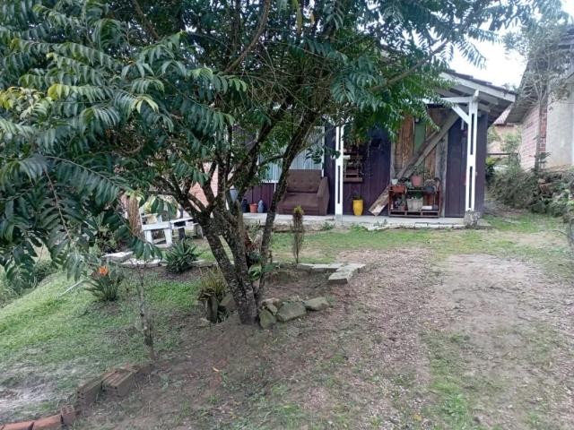 Fazenda/Sítio à Venda por R$ 95.000