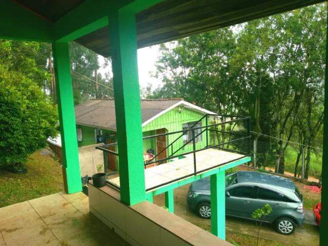 Fazenda/Sítio à Venda por R$ 180.000