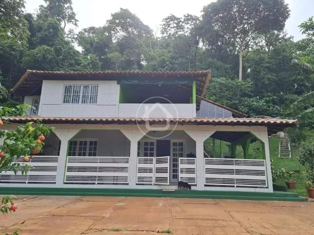 Fazenda/Sítio e 6 banheiros à Venda, 48202 m² por R$ 5.000.000