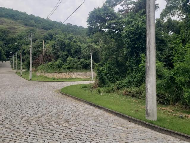 Fazenda/Sítio e 1 banheiro à Venda, 376 m² por R$ 359.000