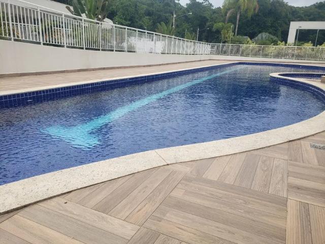 Fazenda/Sítio e 1 banheiro à Venda, 380 m² por R$ 448.000