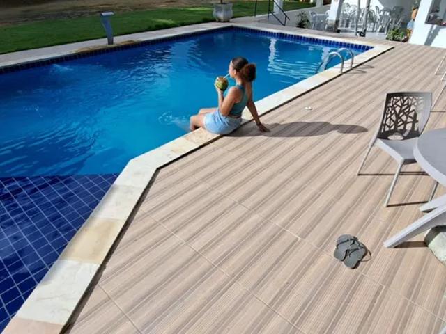 Fazenda/Sítio e 3 banheiros à Venda, 2400 m² por R$ 280.000