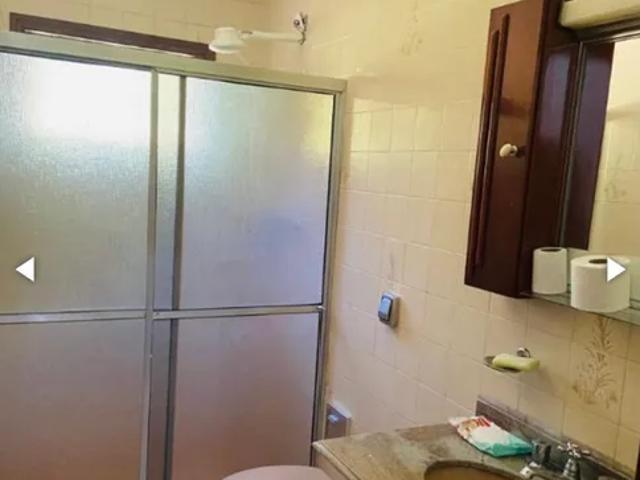 Fazenda/Sítio/Chácara para venda com 800 metros quadrados com 3 quartos