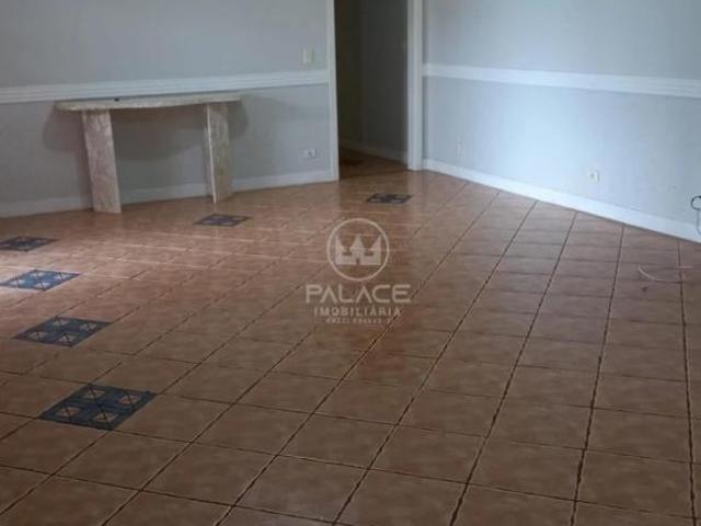 Fazenda/Sítios/Chácaras À Venda Condominio Colinas De Piracicaba Ártemis Piracicaba