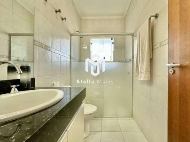 Fazendinha Ótima! 4ste, piscina, escritório, academia e salão multiuso!