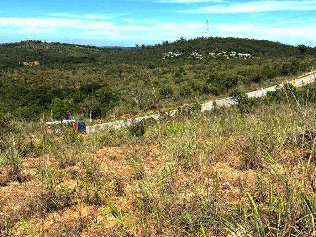 Fazendinha à Venda – 20.000 m² | Jaboticatubas – MG Oportunidade Única para Investimento, Lazer ou