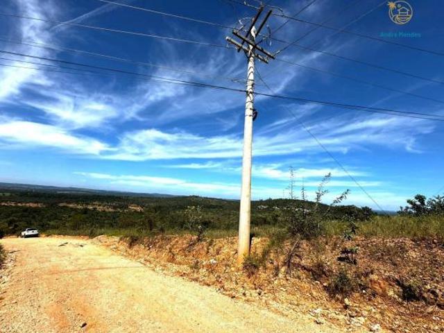 Fazendinha à Venda – 20.000 m² | Jaboticatubas – MG Oportunidade Única para Investimento, Lazer ou