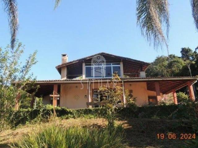 Fazendinha Ideal para Pousada ou Eco Vila