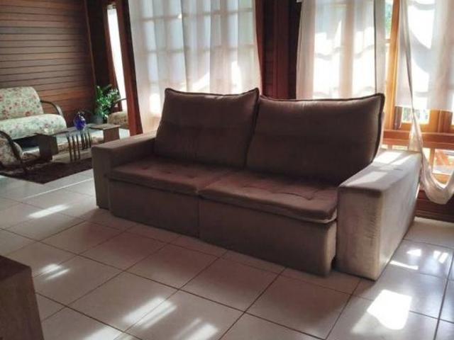 Fazendinha Simão Pereira: Excelente granja com casa aceita financiamento bancário e permuta