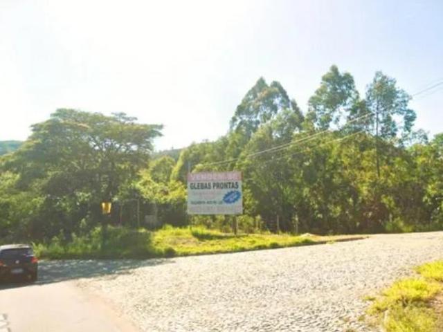 Fazendinhas 20.000 Financiamento Próprio