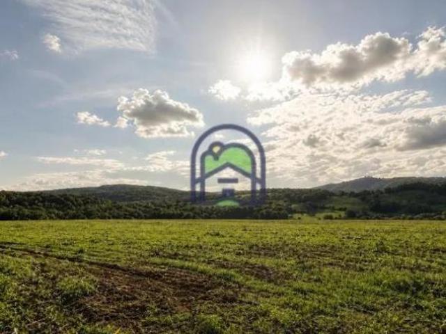 Fazendinhas a partir de 5.000 m² em Mateus Leme/MG Sítio Novo