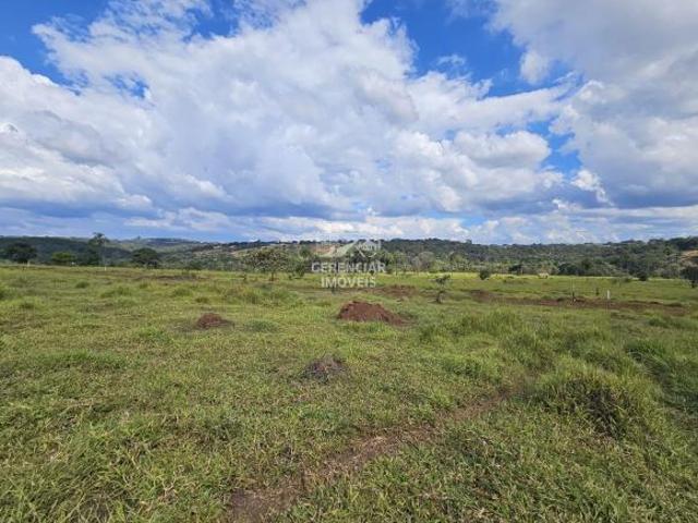 Terrenos 20.000m² entre Esmeraldas e Betim MG / Próximo ao Vianópolis!