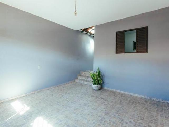 FGJB 294 Casa 690591033 97