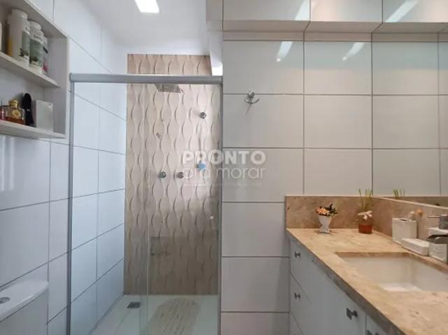 FGR* Imóvel para venda tem 108 metros quadrados com 3 quartos em Boa Viagem Recife PE