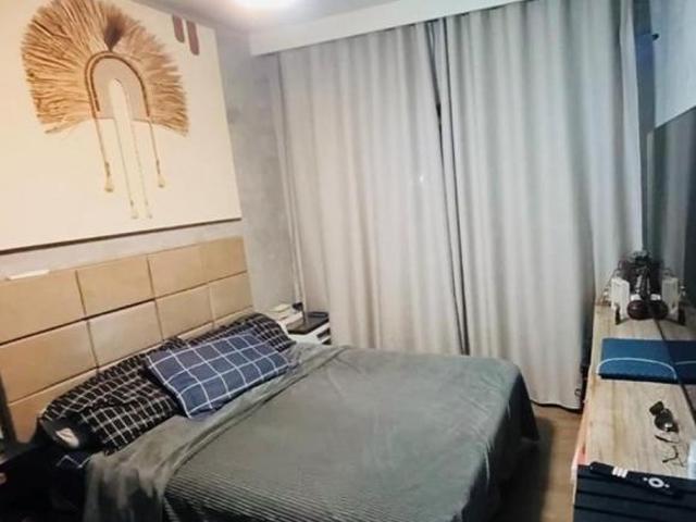 FDÓDM 430 602281044 148