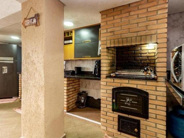 FDÓI 293 Casa 601261059 98