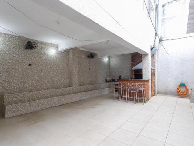 FDÓMC 723 Casa 602341026 37