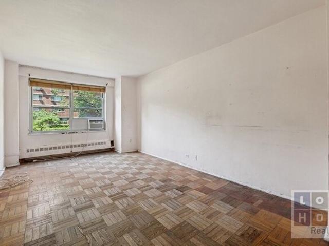Fdr Dr Apt B, New York, Property For Sale