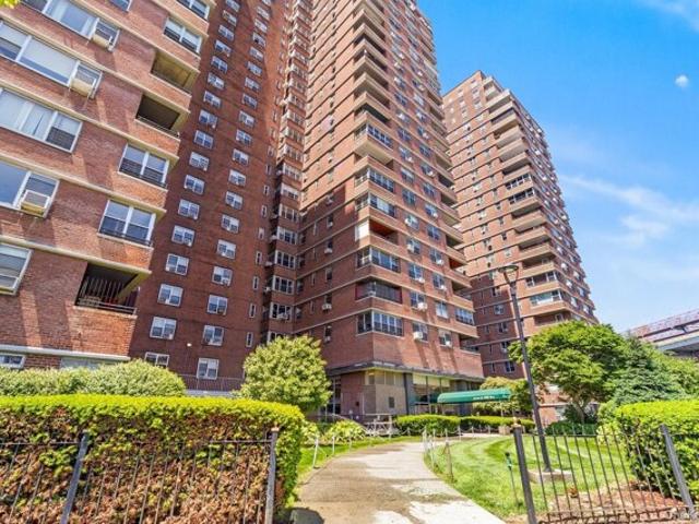 Fdr Dr Apt K, New York, Property For Sale