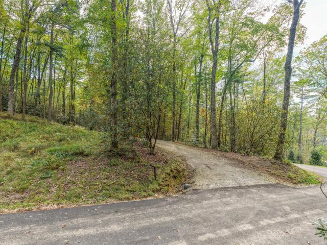 FE 3 Triple Farm Road