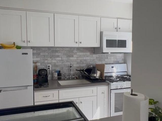 Female Only | Furnished Studio Near UCLA