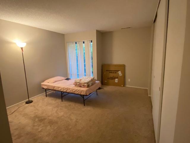 Female Only Shared Room Available!