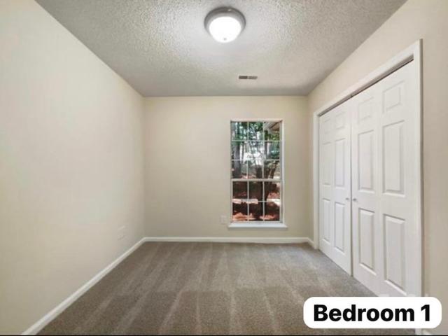 Female looking to share single house
