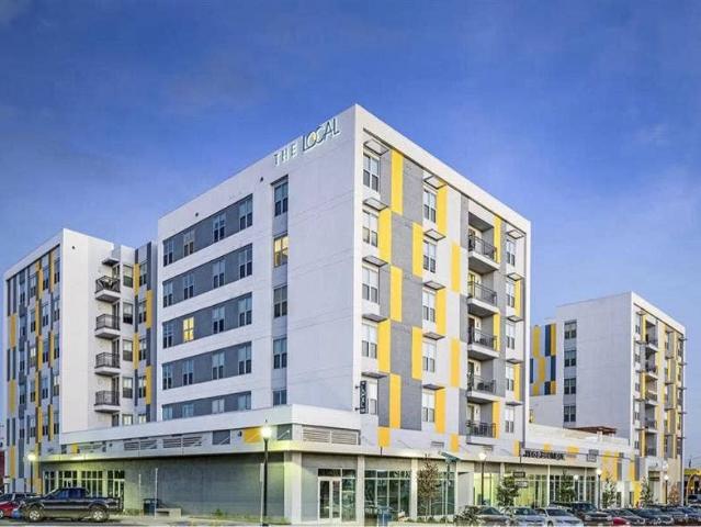 Female Lease Takeover + Free Rent