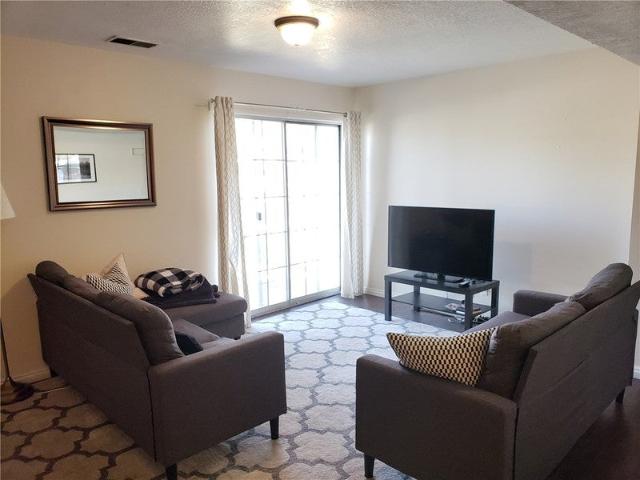 Female Master Bedroom for rent $650