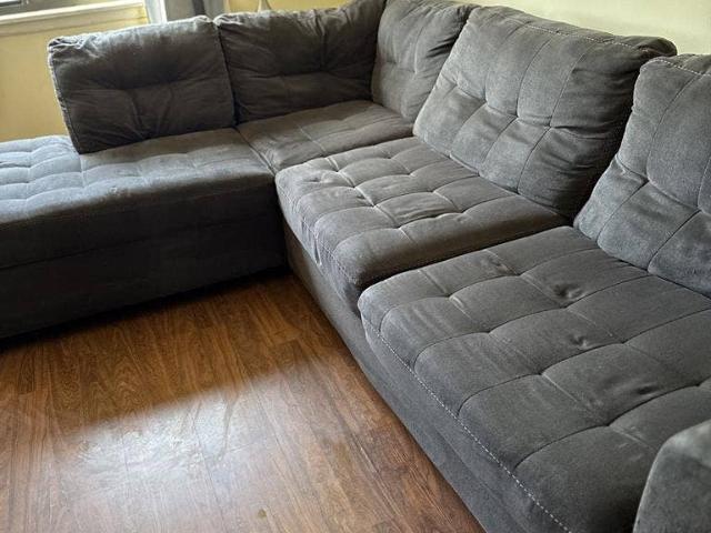 Female needed to share Townhome