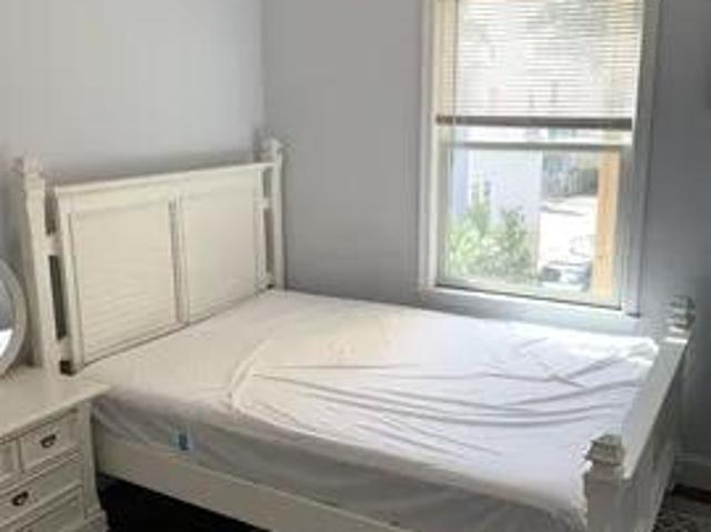 Female Room Available – Immediate Move In
