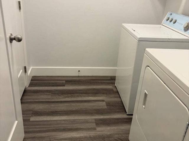 Female room for rent