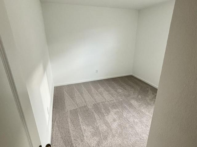 Female Room for Rent in White Settlement