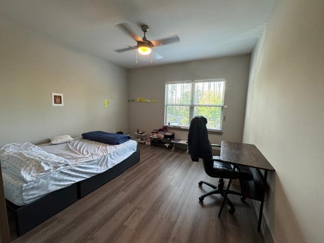 Female Roommate A private room available in 2bhk