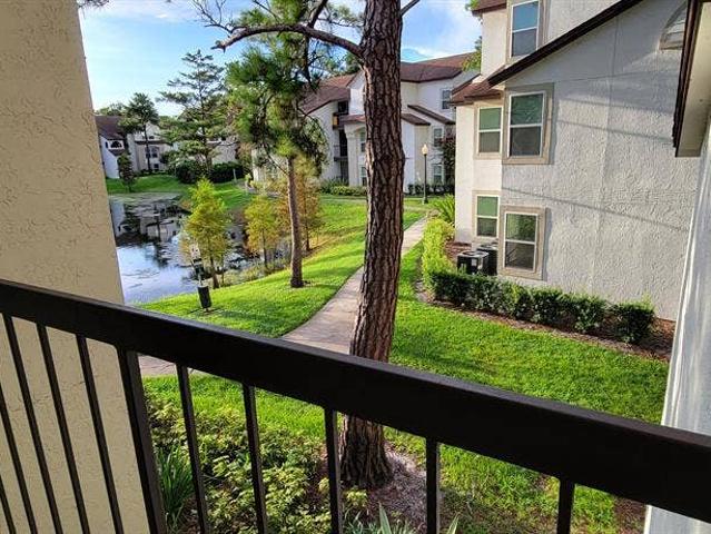 Female roommate for room at $700/mo