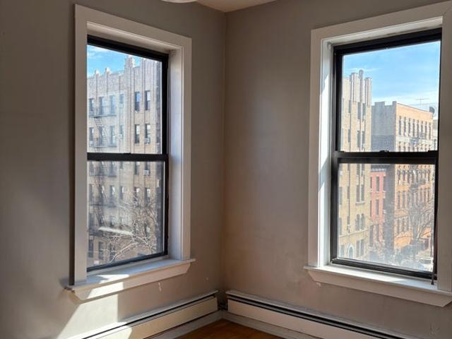 Female Roommate in Williamsburg