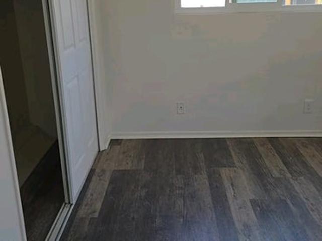 Female roommate only 30's 40's