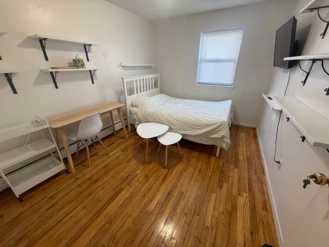 Female Roommate Near Multiple Subway Lines!
