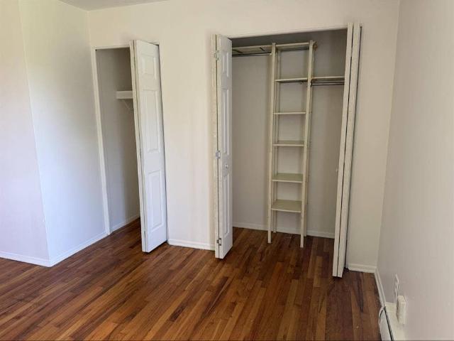 Female Roommate Needed ASAP