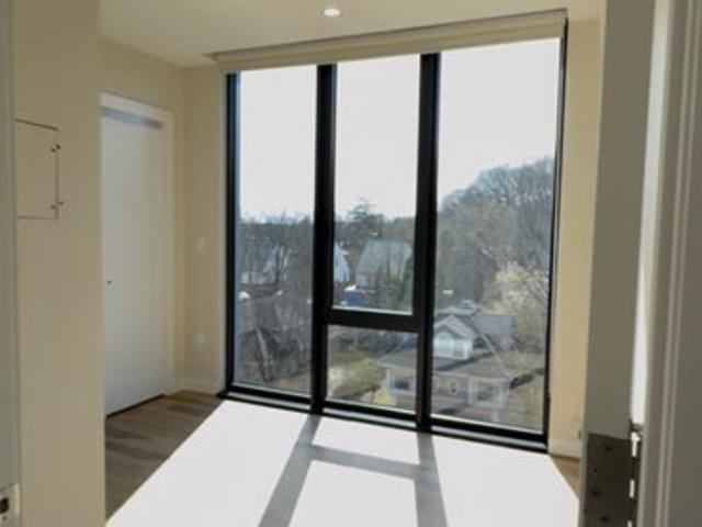 Female Roommate Needed for July 1 Lease Renewal